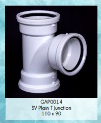 Hardware, electrical. irrigation, and plumbing