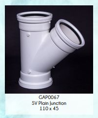 Hardware, electrical. irrigation, and plumbing