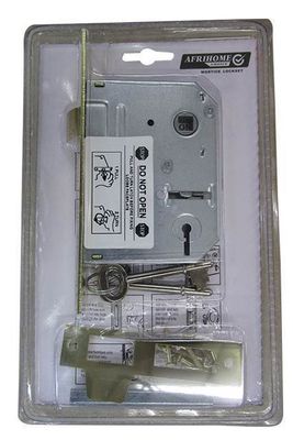 Hardware, electrical. irrigation, and plumbing