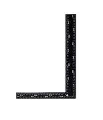 L Square Ruler large