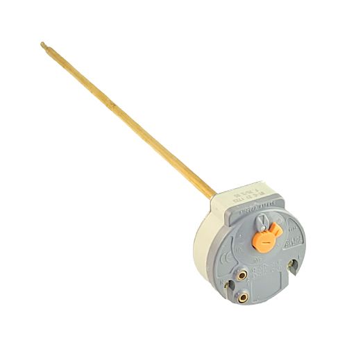 Geyser Thermostat Quick Term TSE11