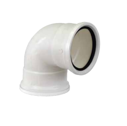 Hardware, electrical. irrigation, and plumbing