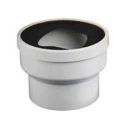 Hardware, electrical. irrigation, and plumbing