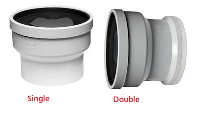 Hardware, electrical. irrigation, and plumbing