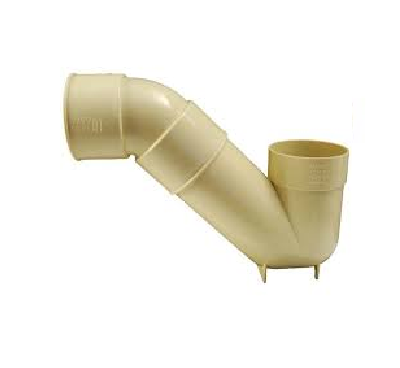 Hardware, electrical. irrigation, and plumbing