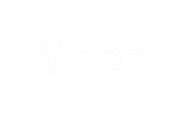 Vizer