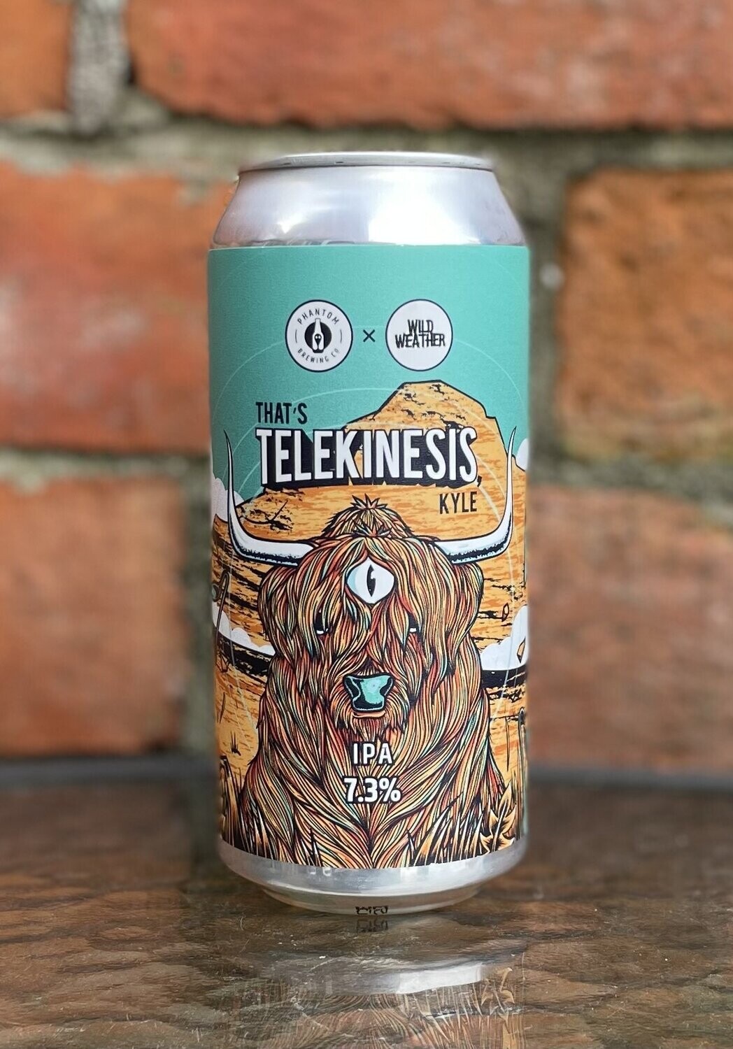 Craft Beer Cellar | Home