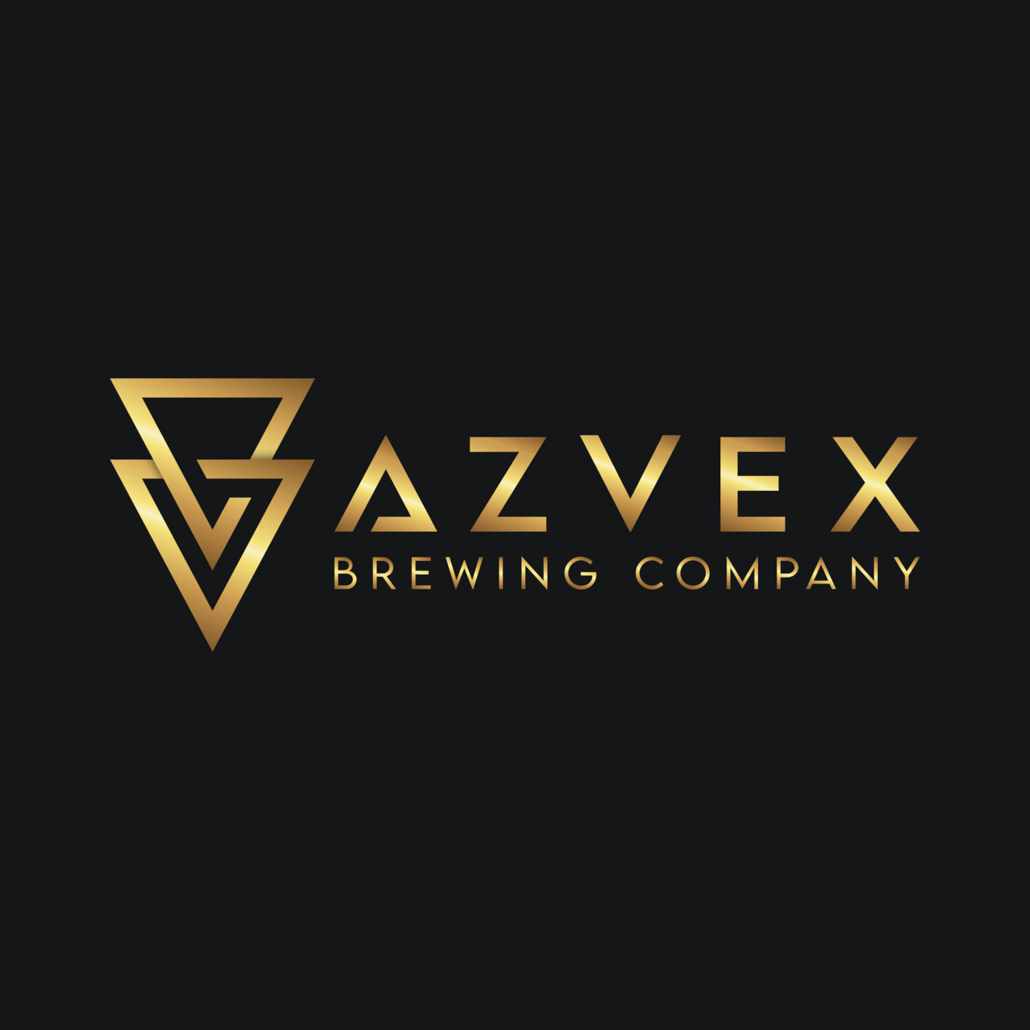 Azvex Brewing Company