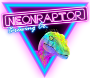Neon Raptor Brewing Co.