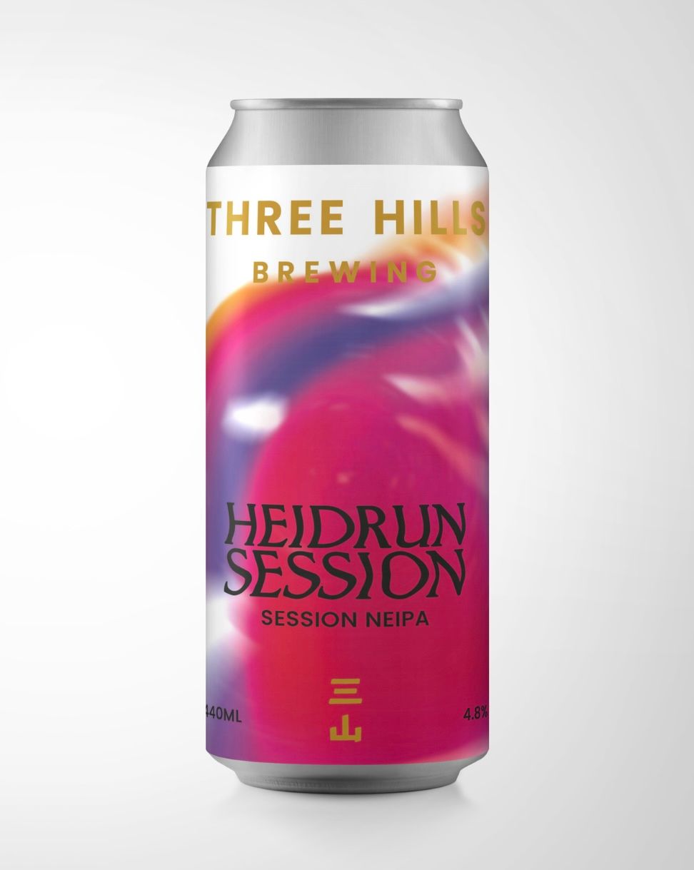 Craft Beer Cellar Ltd | Premium Quality Craft Beers UK