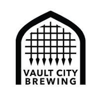 Vault City Brewery