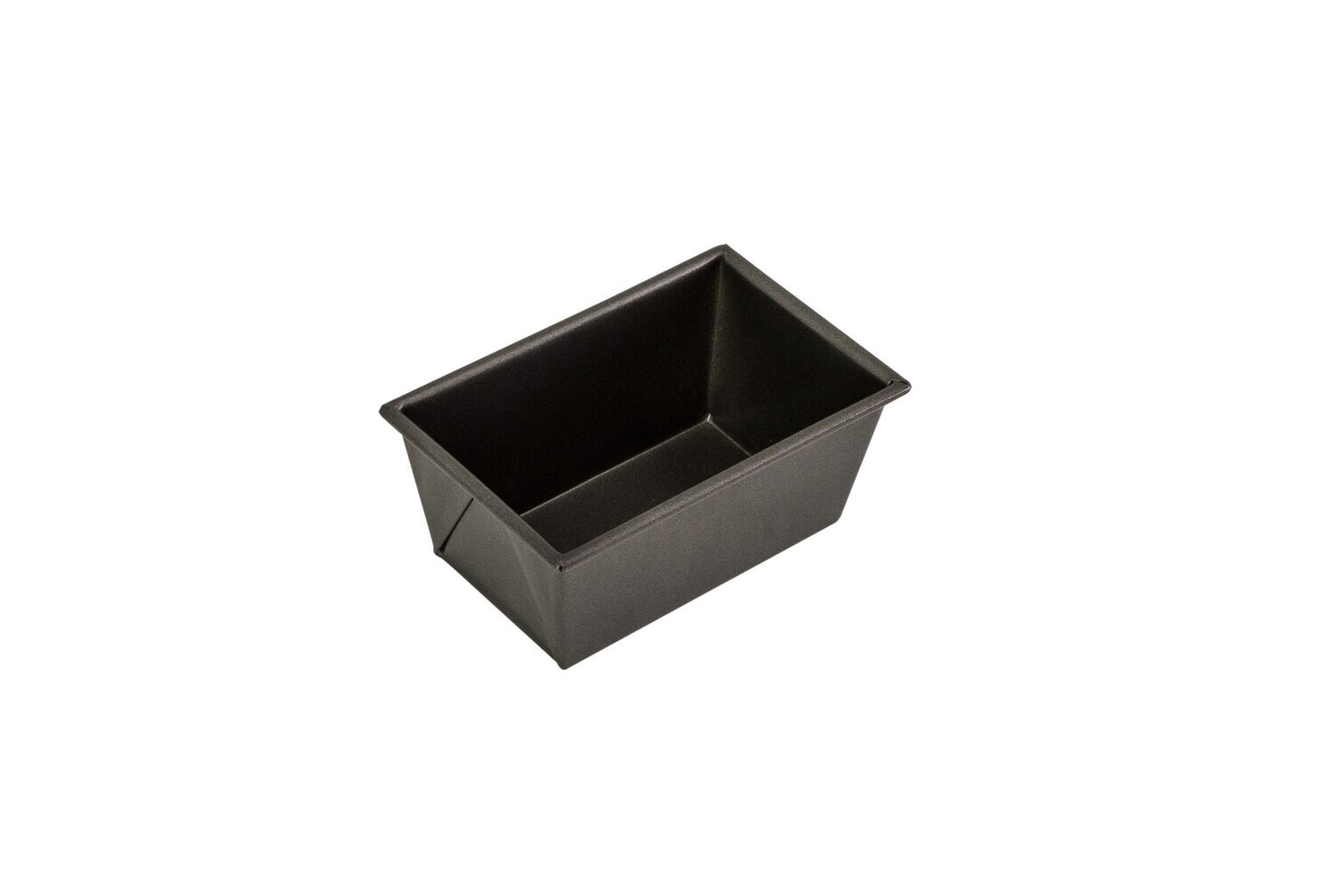 Loaf Tin Small 15cm X 9cm X 7cm Limited Stock loaf-tin-small-15cm-x-9cm-x-7cm-limited-stock