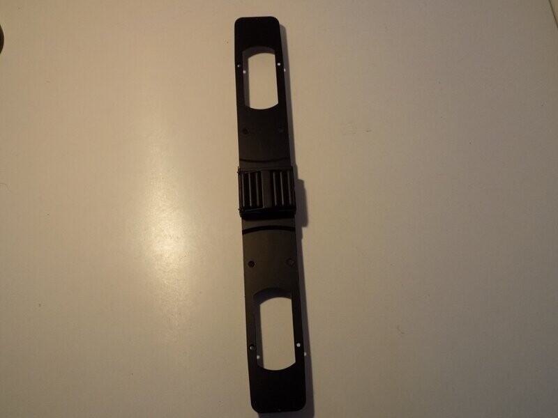 MAKE YOUR PURCHASES HERE!