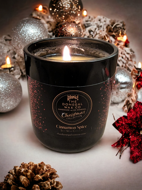 The Christmas Collection