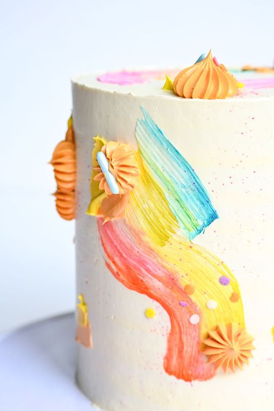 With HÄRT Online Store