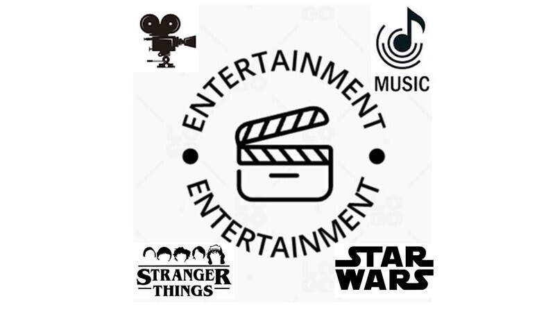 Entertainment