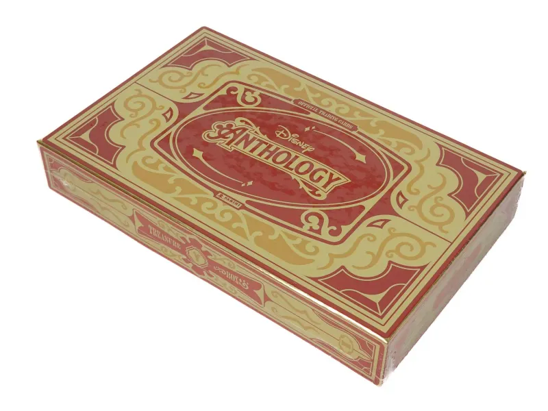 Products — ShopUScards