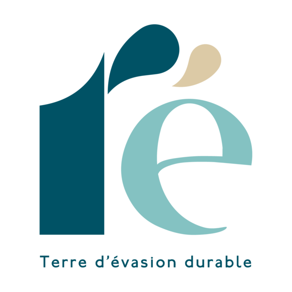 Destination Ile de Ré