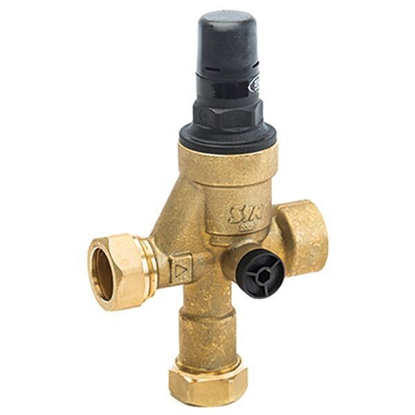 Arcanu - Heating, Plumbing, Electrical and Home Products