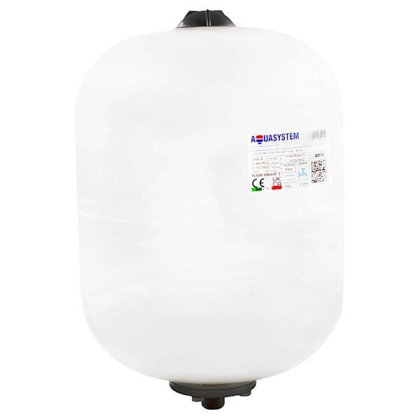 Arcanu - Heating, Plumbing, Electrical and Home Products