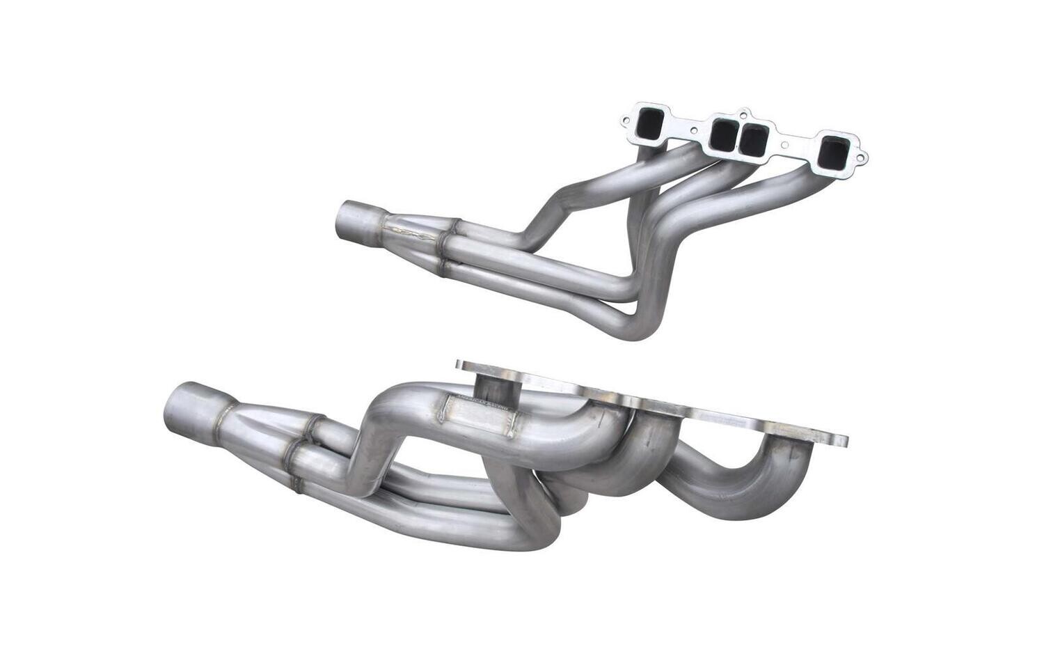 american-racing-headers-403-trans-am-headers-osbg-78134300hr