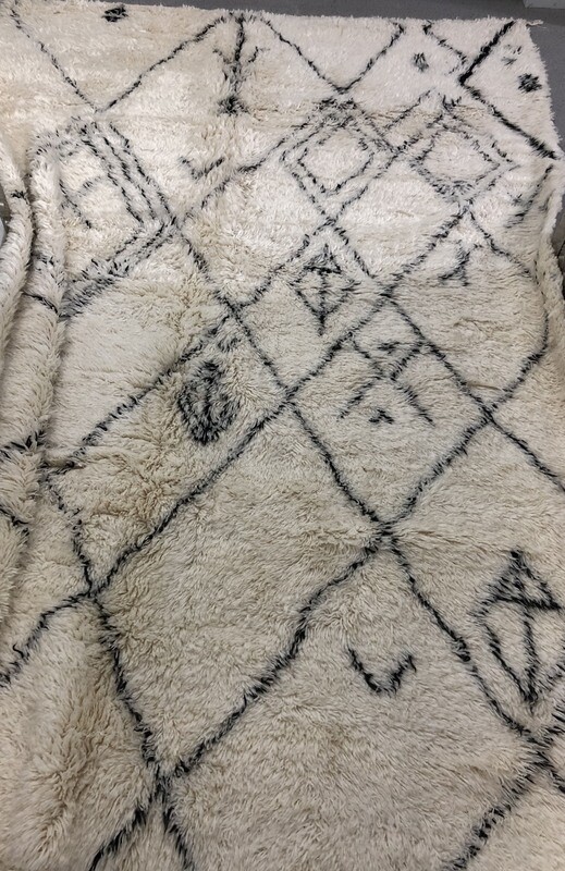 Shop at the Marrakech Bazaar online store | Marrakech Bazaar