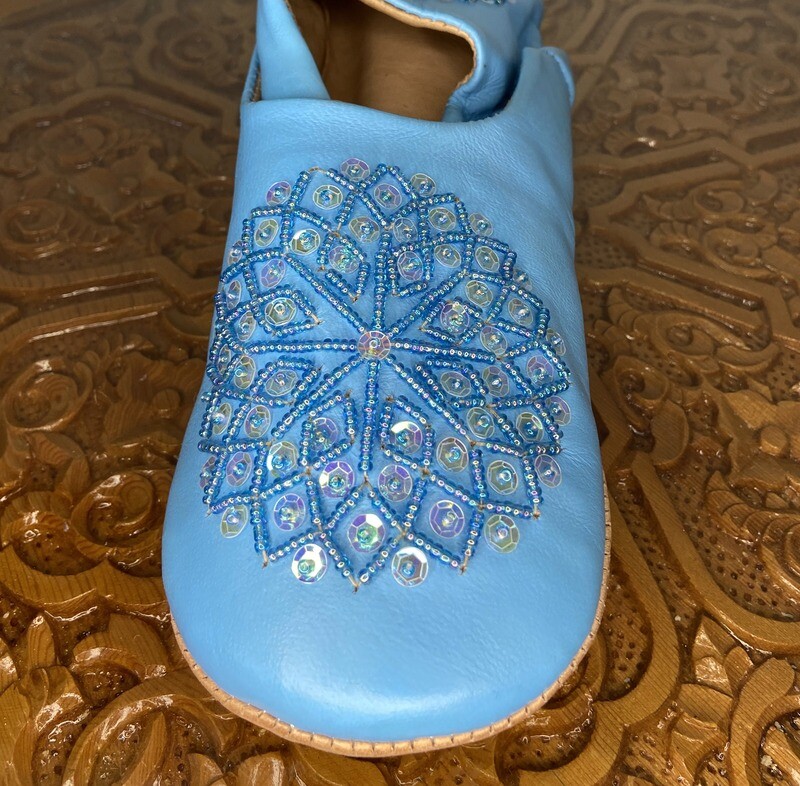 Shop at the Marrakech Bazaar online store | Marrakech Bazaar