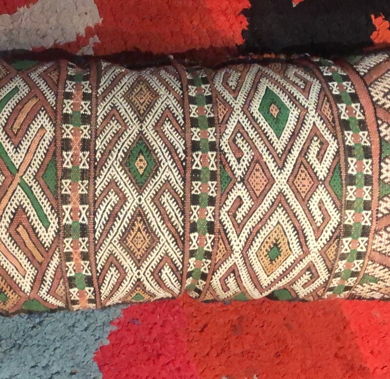 Shop at the Marrakech Bazaar online store | Marrakech Bazaar