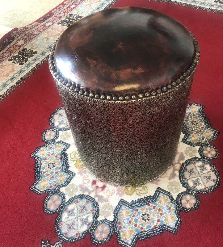 Shop at the Marrakech Bazaar online store | Marrakech Bazaar