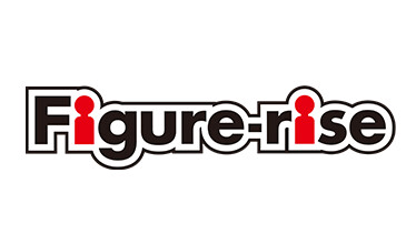 Figure-rise Standard