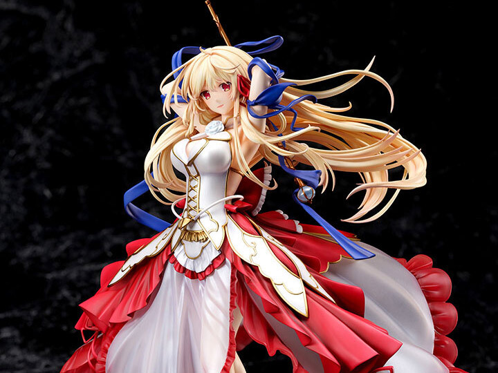 Our Last Crusade or the Rise of a New World F:Nex Aliceliese Lou ...