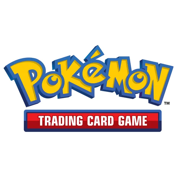 Pokemon TCG