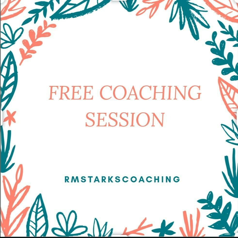 FREE SESSION