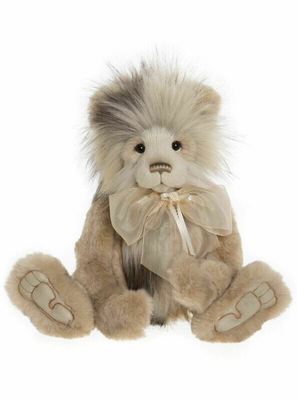 Kuscheltiere kaufen: Große Auswahl & Top-Marken Online