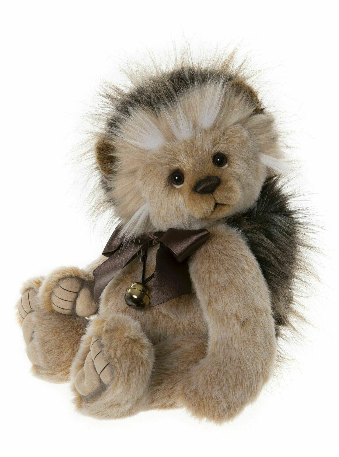 CHARLIE BEARS Tootles