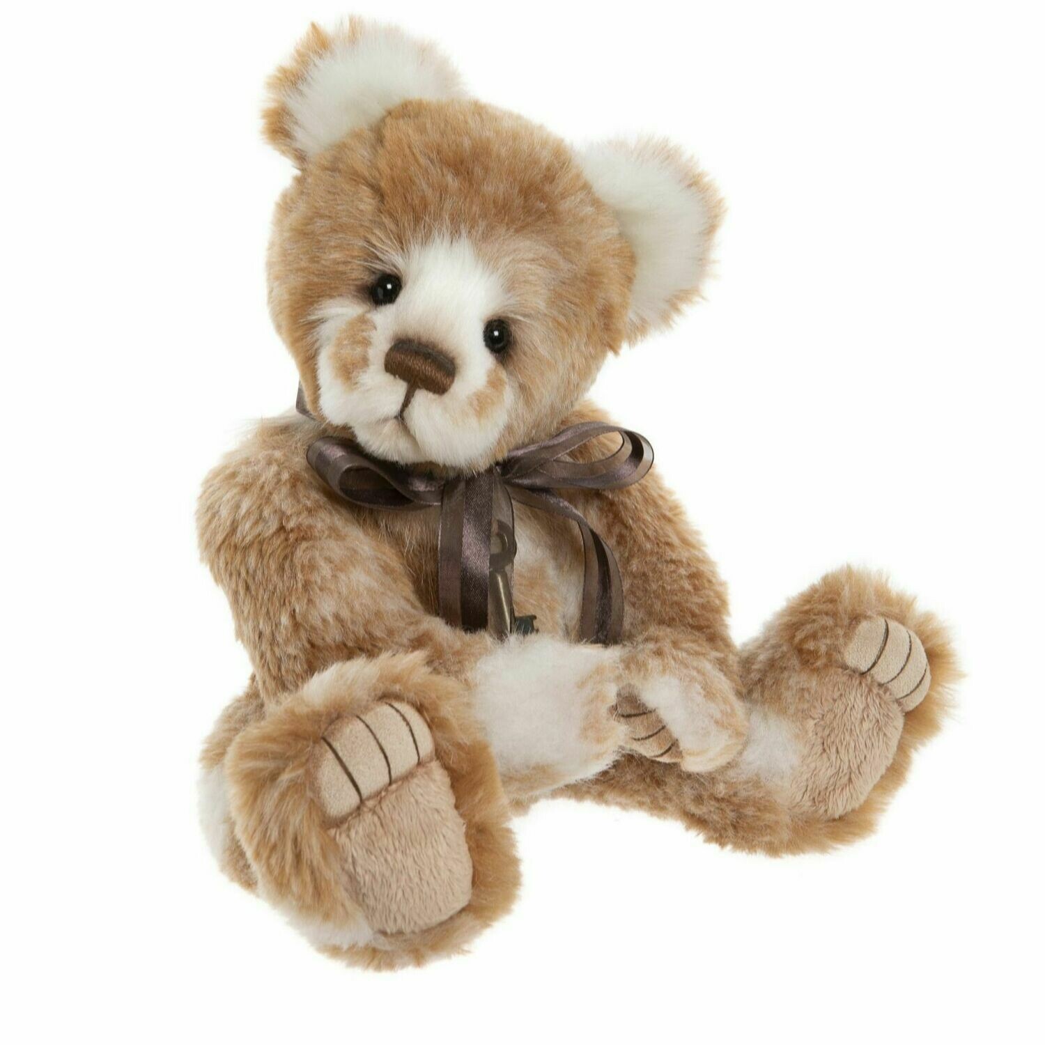 Der Stofftierladen: Teddys, Stofftiere, Kuscheltiere, Plüschtiere