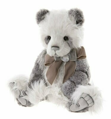 CHARLIE BEARS