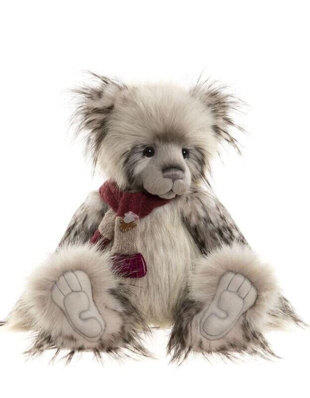 Kuscheltiere kaufen: Große Auswahl & Top-Marken Online