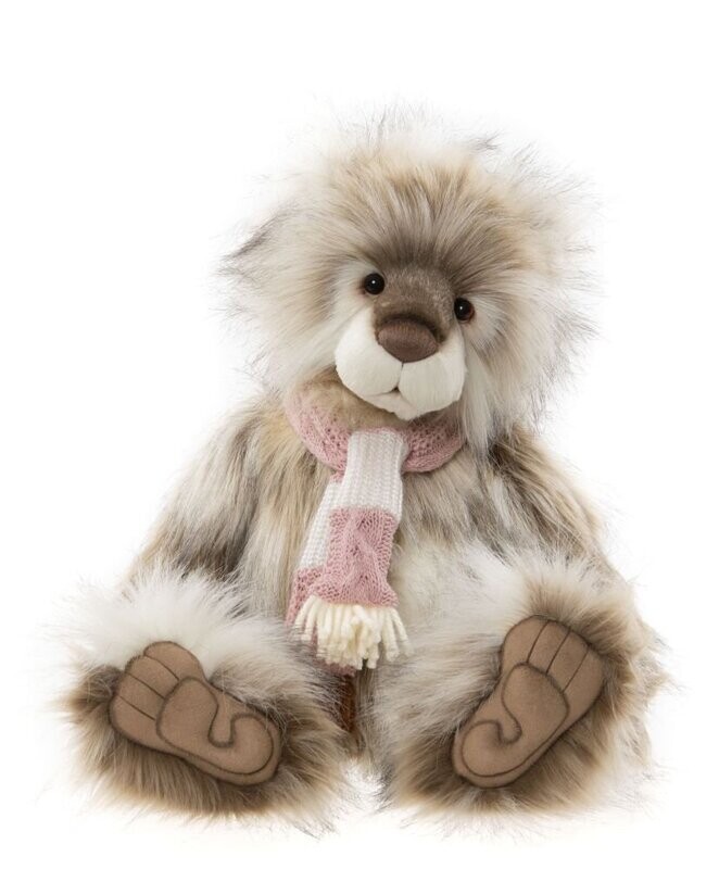 Kuscheltiere kaufen: Große Auswahl & Top-Marken Online