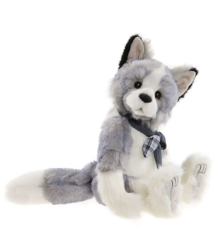 Kuscheltiere kaufen: Große Auswahl & Top-Marken Online