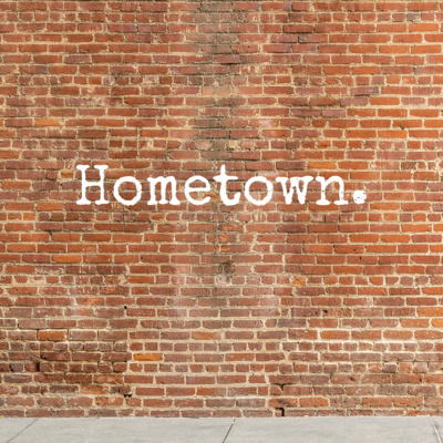 Store – West End Sports