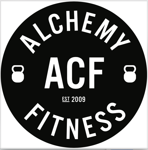 Alchemy Community Fitness – Store – West End Sports