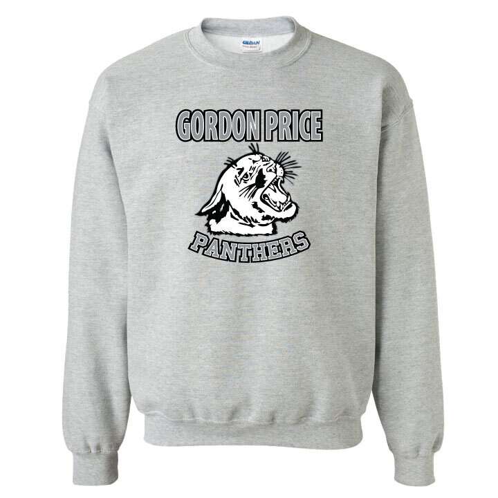 Queen Mary Grad 2021 Crew Neck – Store – West End Sports