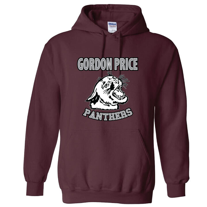 Queen Mary Grad 2021 Hoodie (Student) – Store – West End Sports