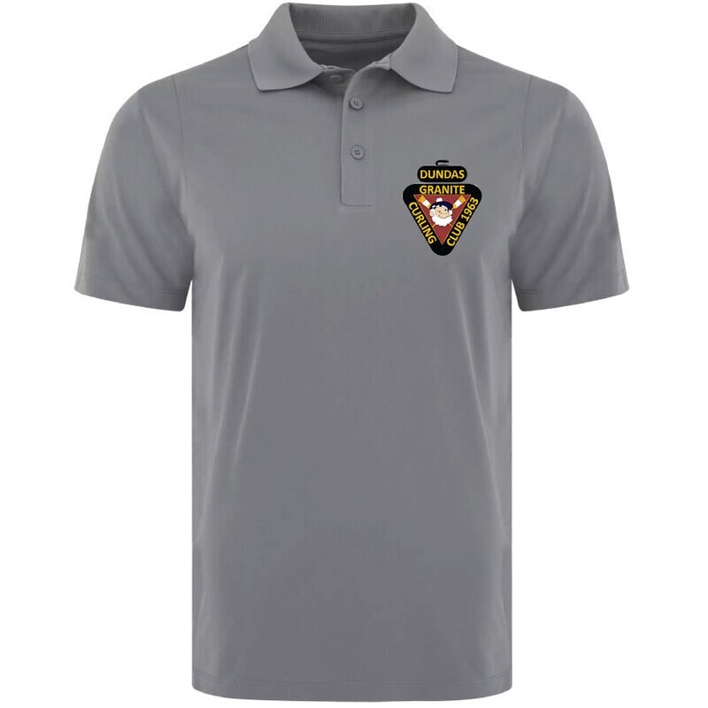 Store – West End Sports