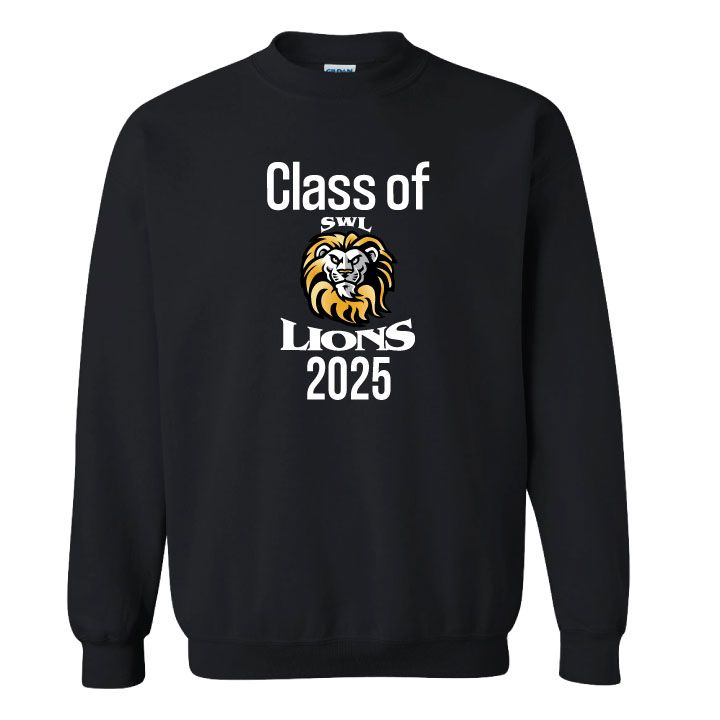 Store – West End Sports