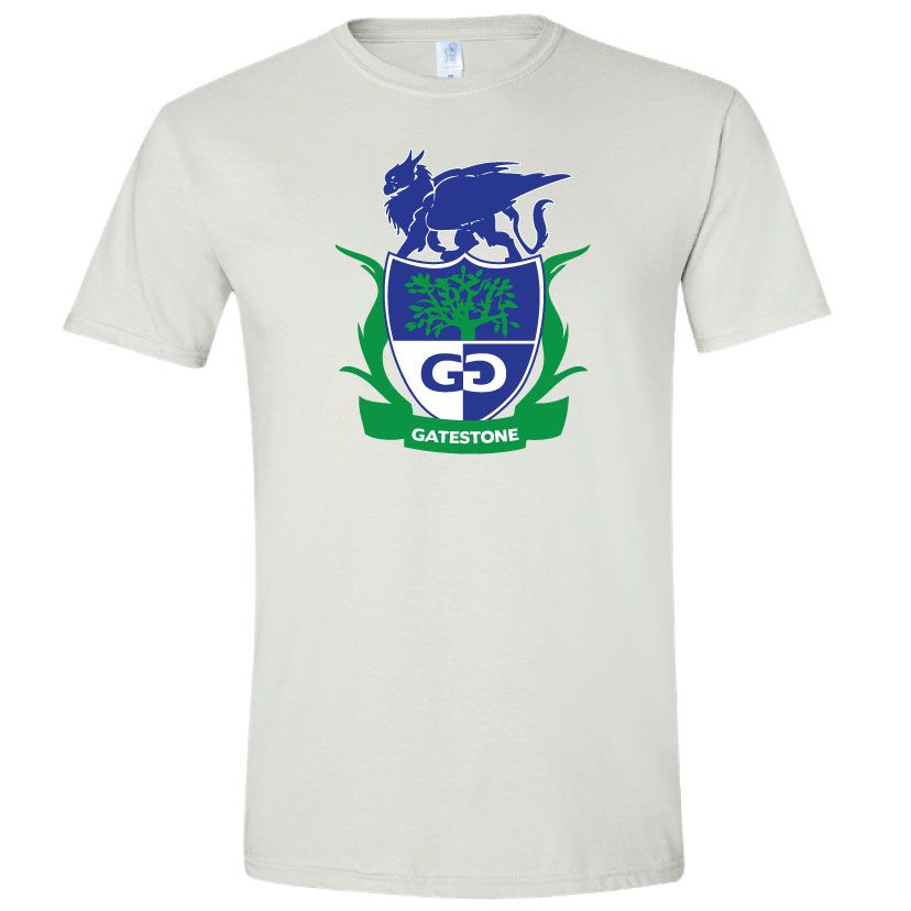 Gatestone Staff – T-Shirt – Original – Store – West End Sports
