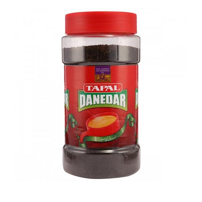 TAPAL DANEDAR TEA 1KG