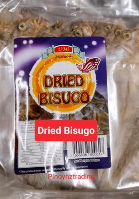 Filipino Sari Sari Store