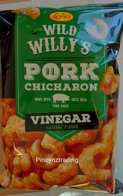 Filipino Sari Sari Store